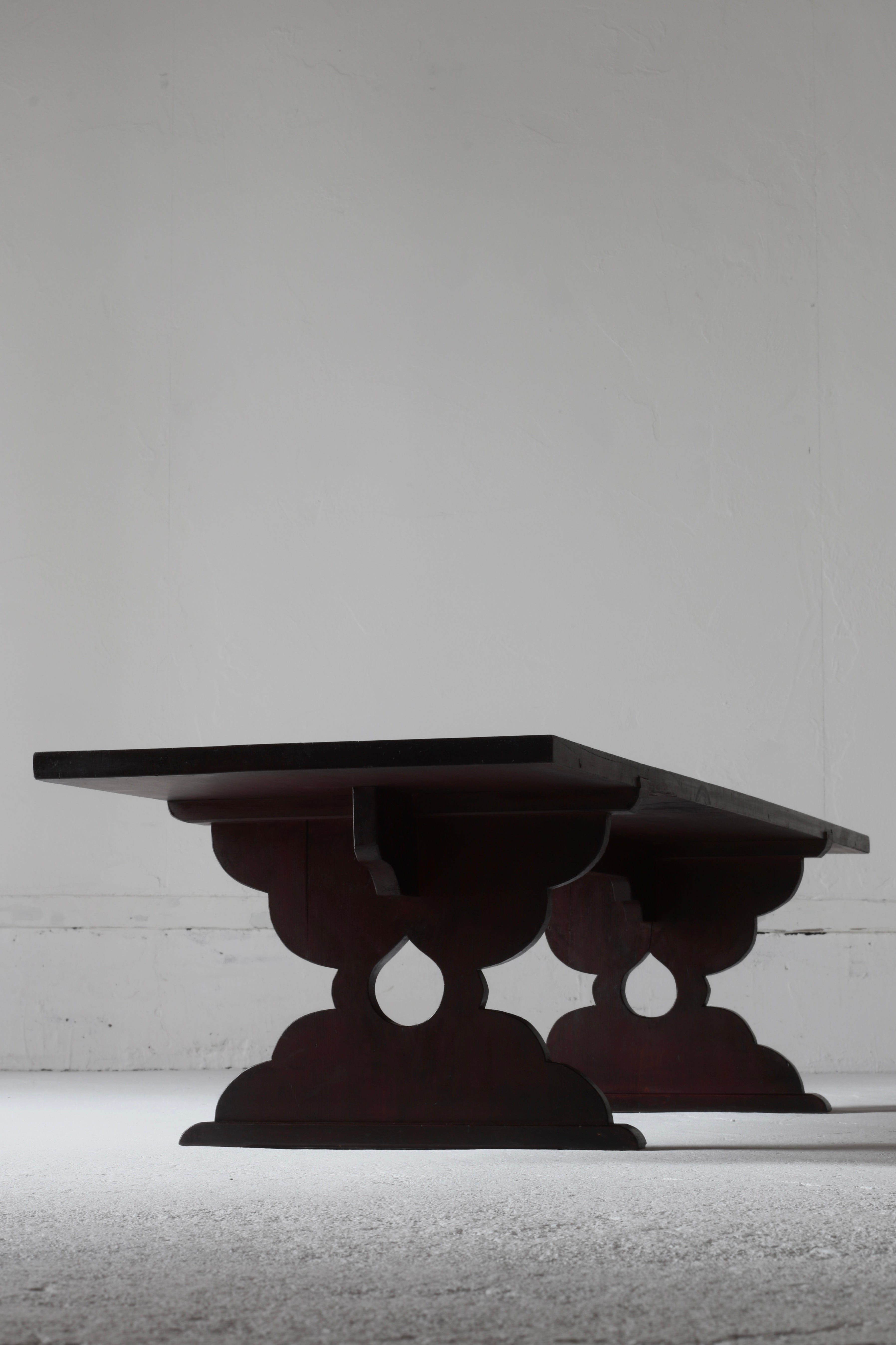 Table – Rem Remake Furniture