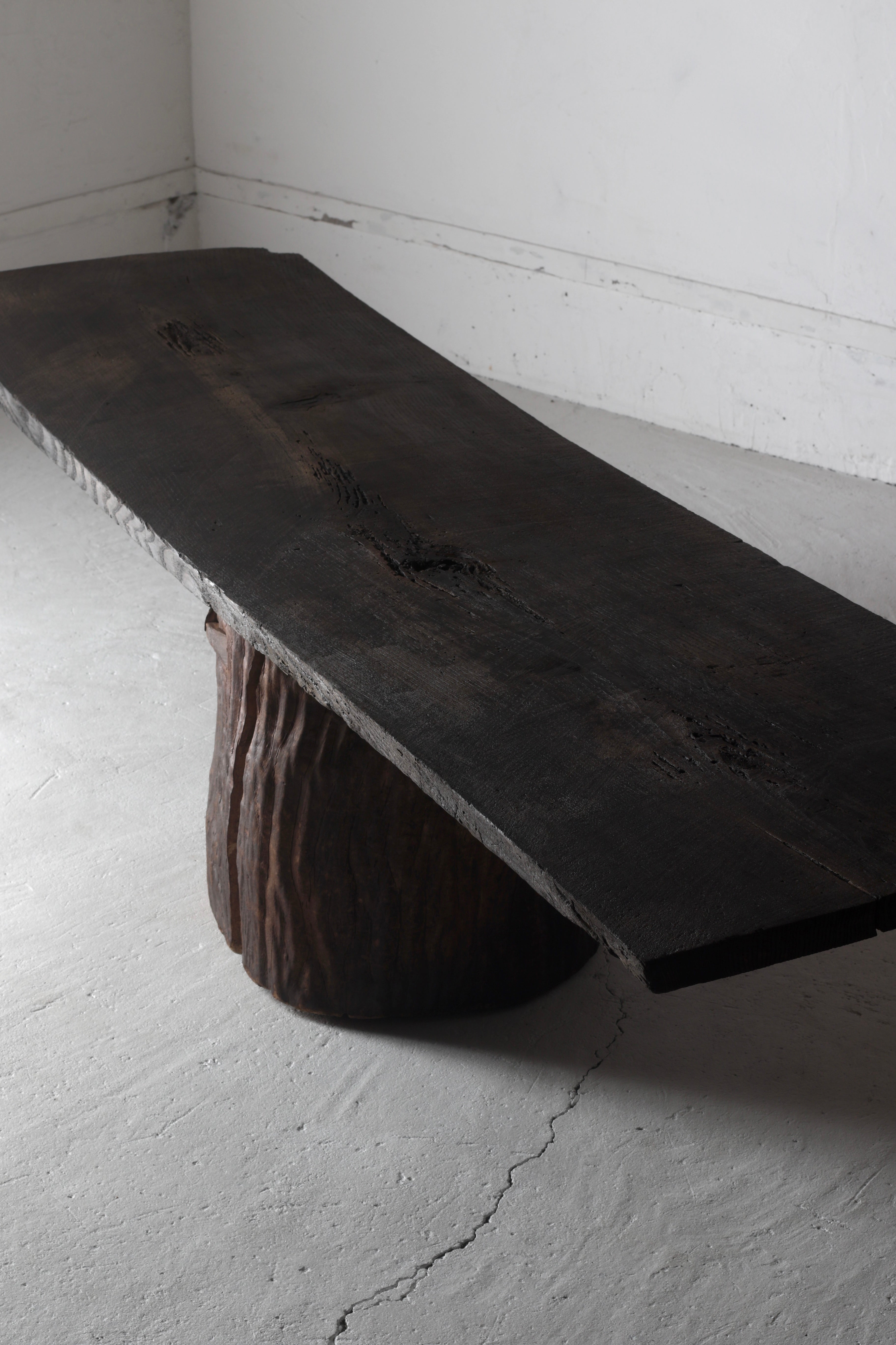 Low Table – Rem Remake Furniture