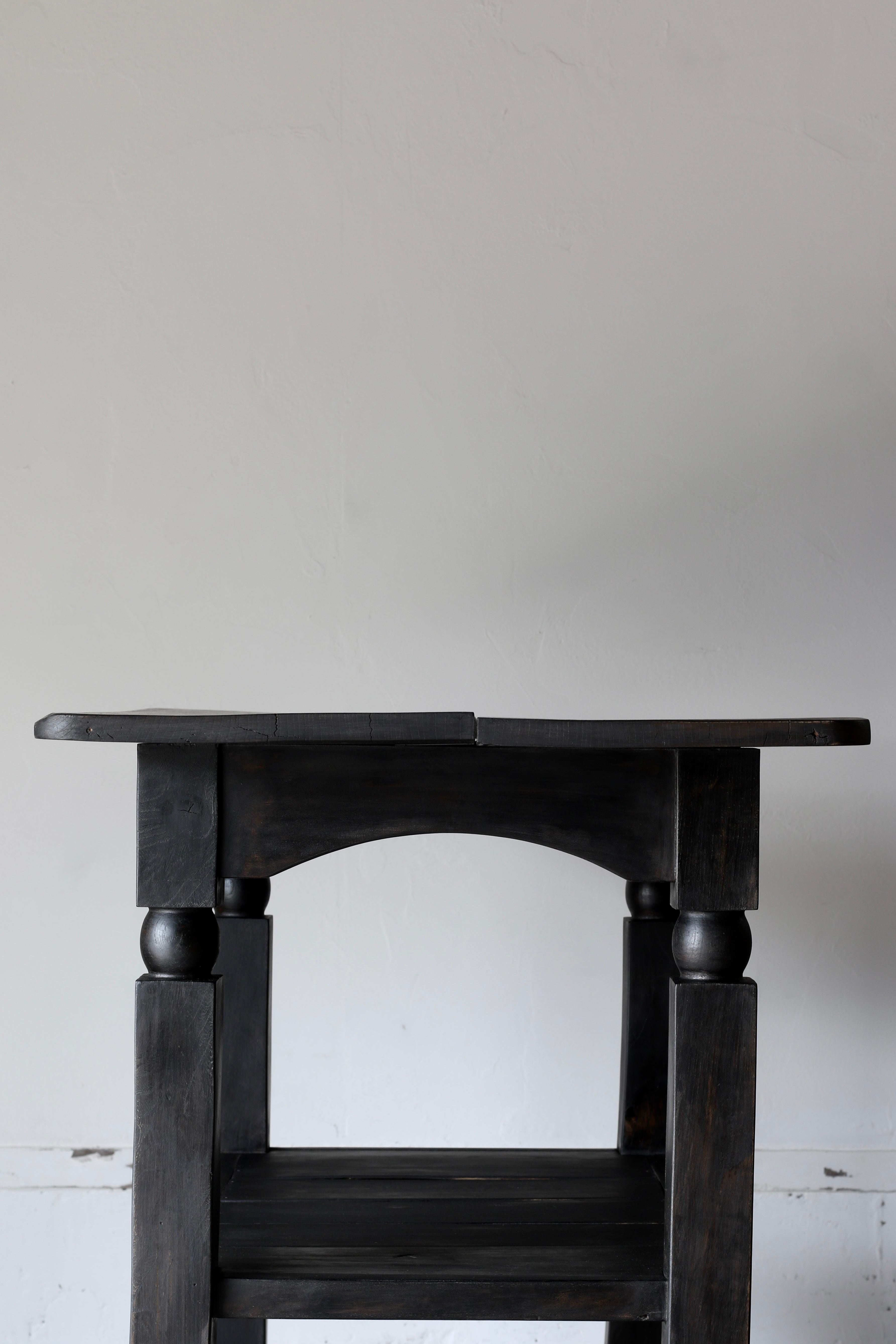 Table – Rem Remake Furniture