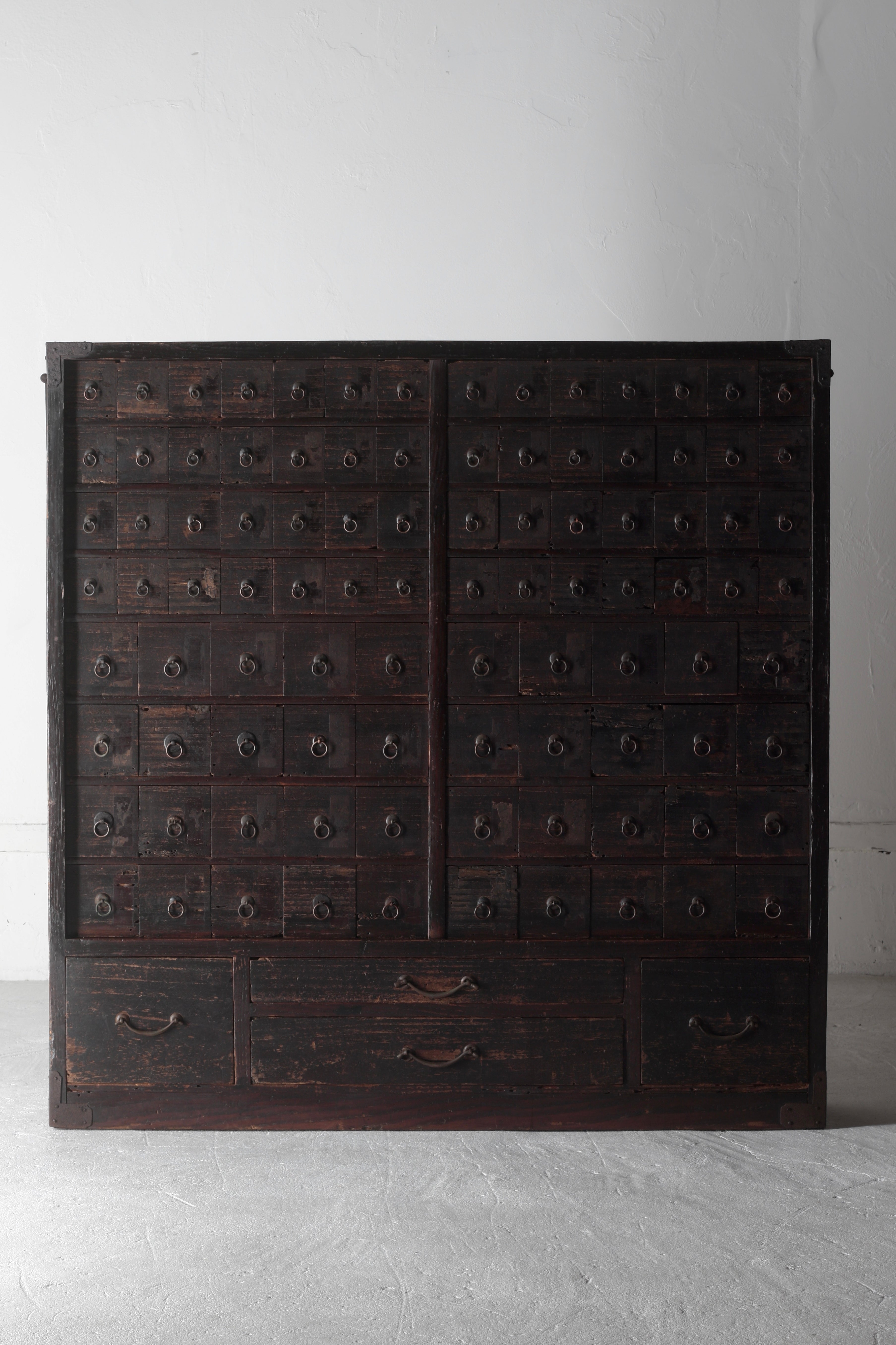 Medicine Chest – Rem Remake Furniture