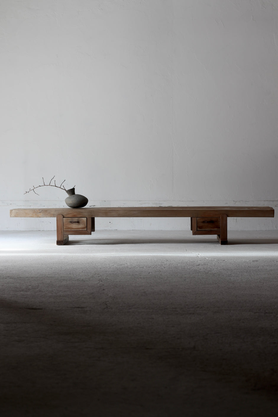 Table – Rem Remake Furniture