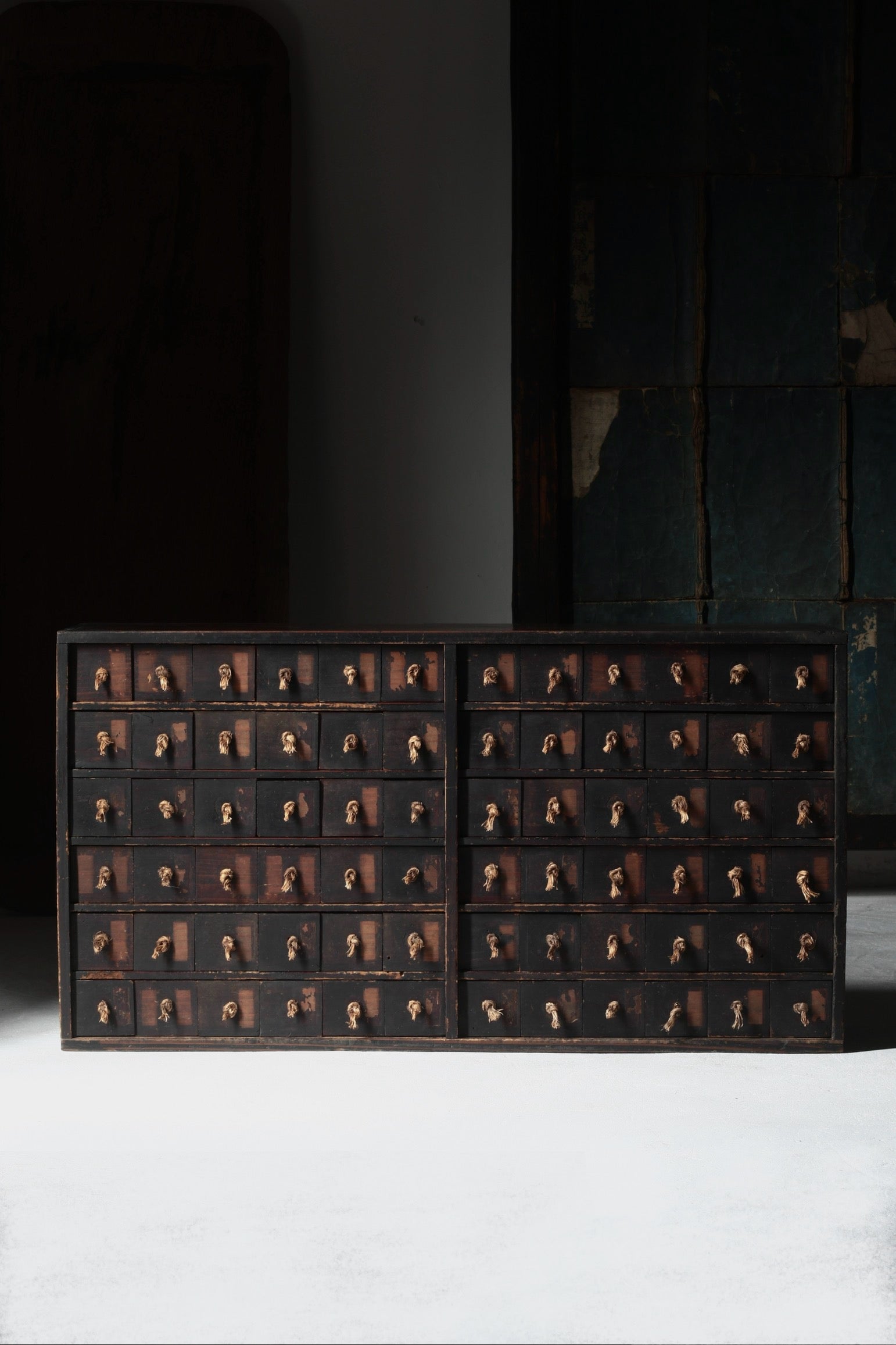 Medicine Chest – Rem Remake Furniture