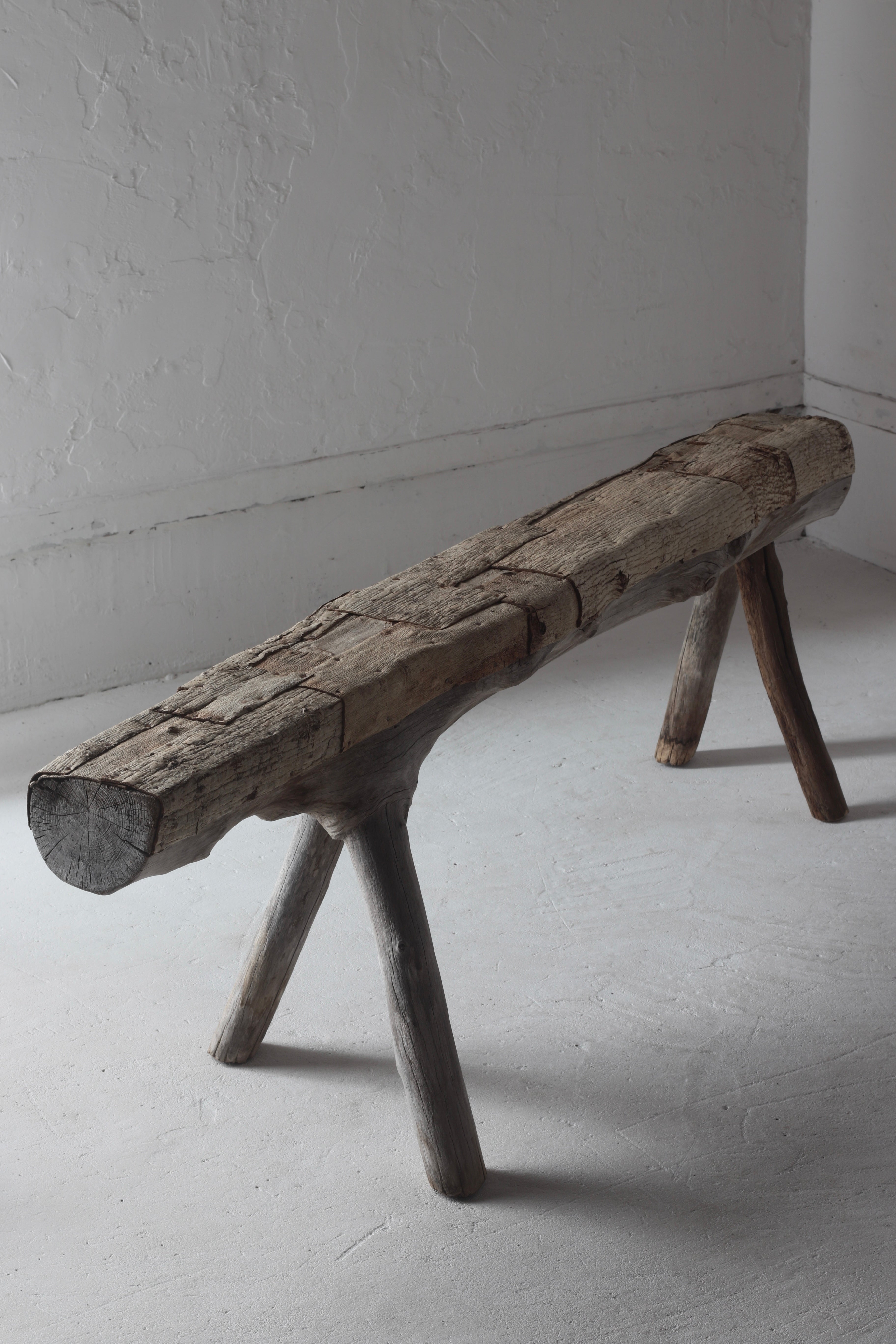 Bench – Rem Remake Furniture